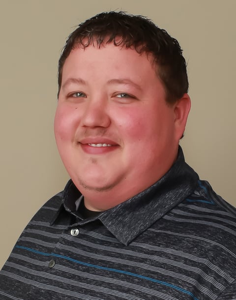 Meet the IMS Technology Group Leadership Team